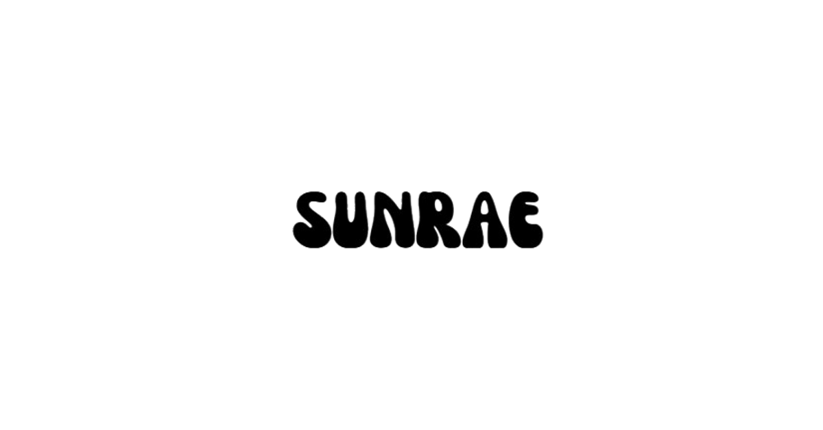 Sunrae