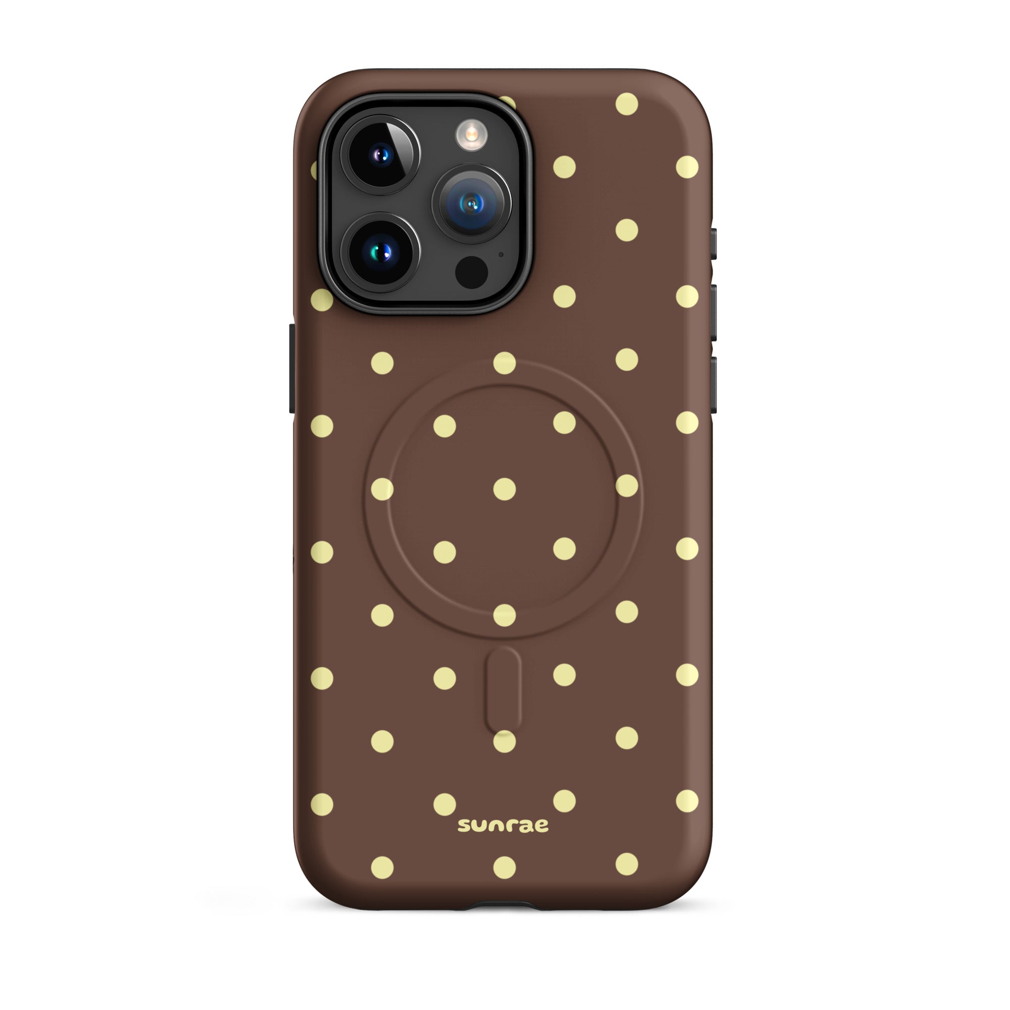 Bondi Magnetic Case – Sunrae