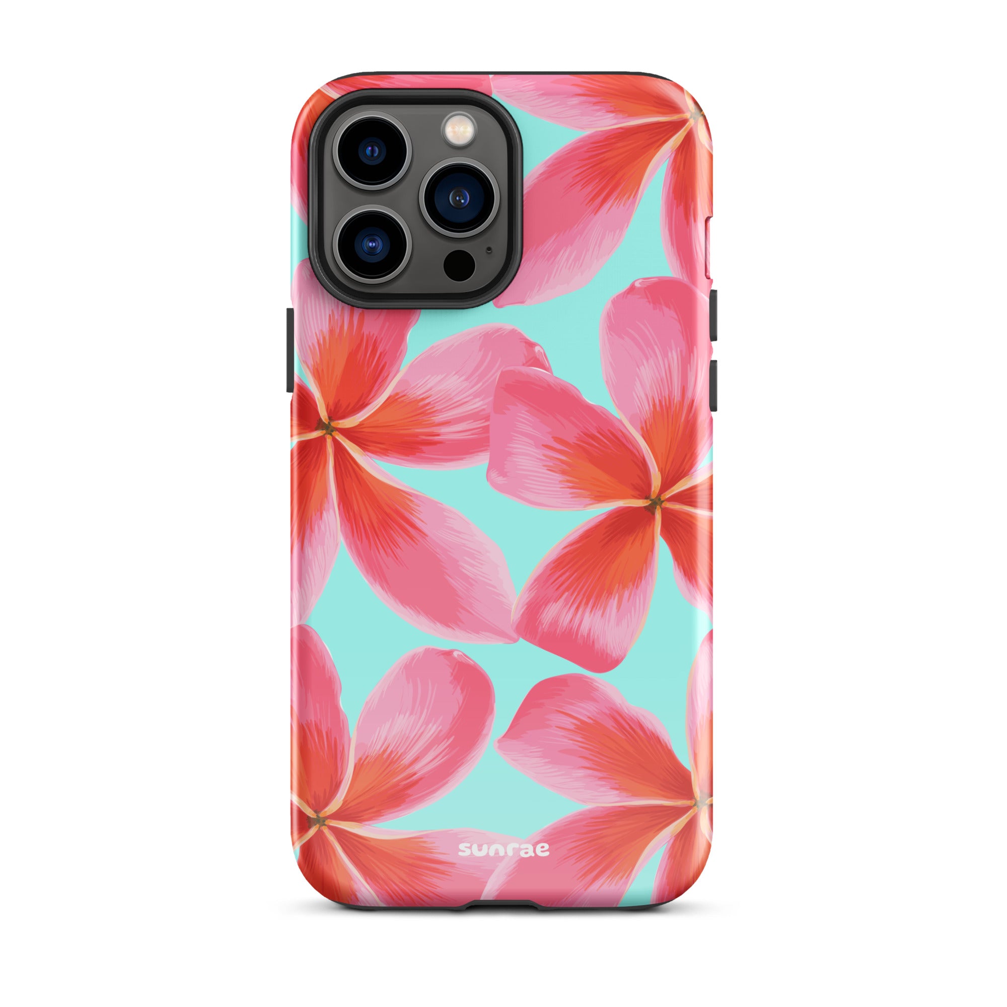 Isla Tough Case – Sunrae